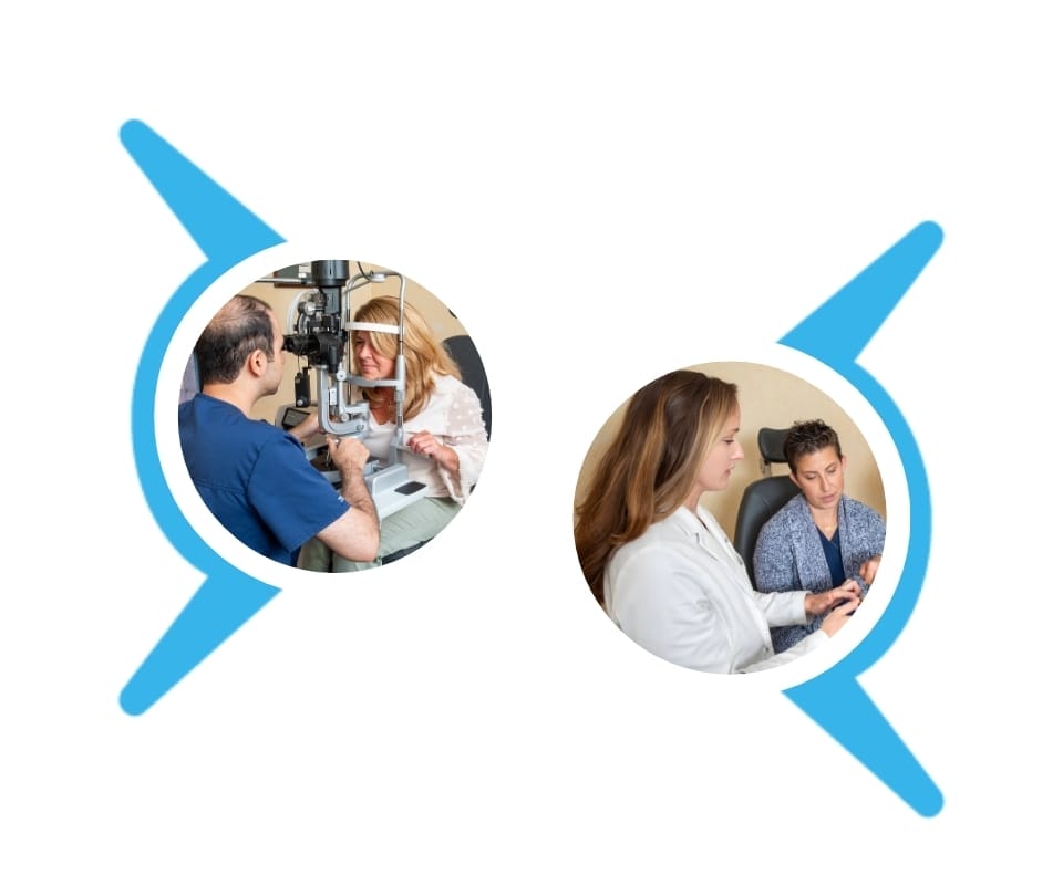 Sudden Light Sensitivity When Is It an Eye Emergency – Danbury