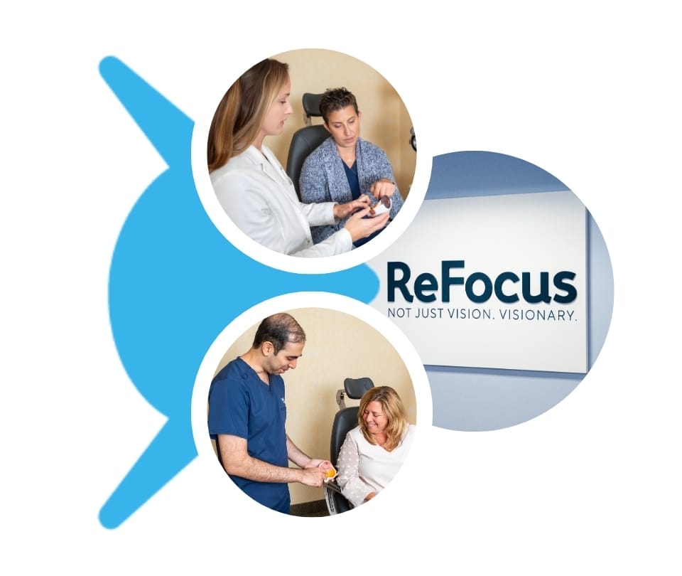 Meibomian Gland Dysfunction (MGD): The Root Cause of Most Dry Eye Cases ...